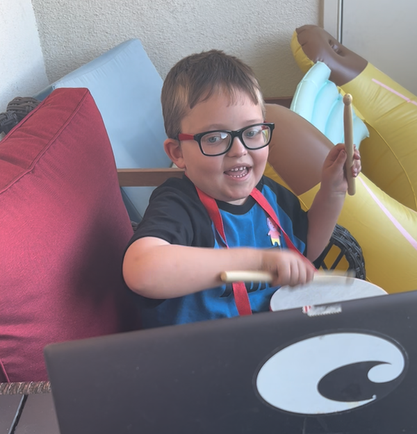 Special Education Music Lessons Tucson Music Lessons